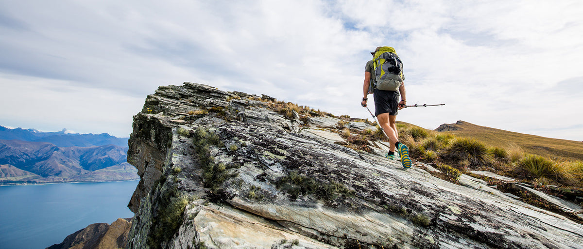 Collections | Sea to Summit Germany