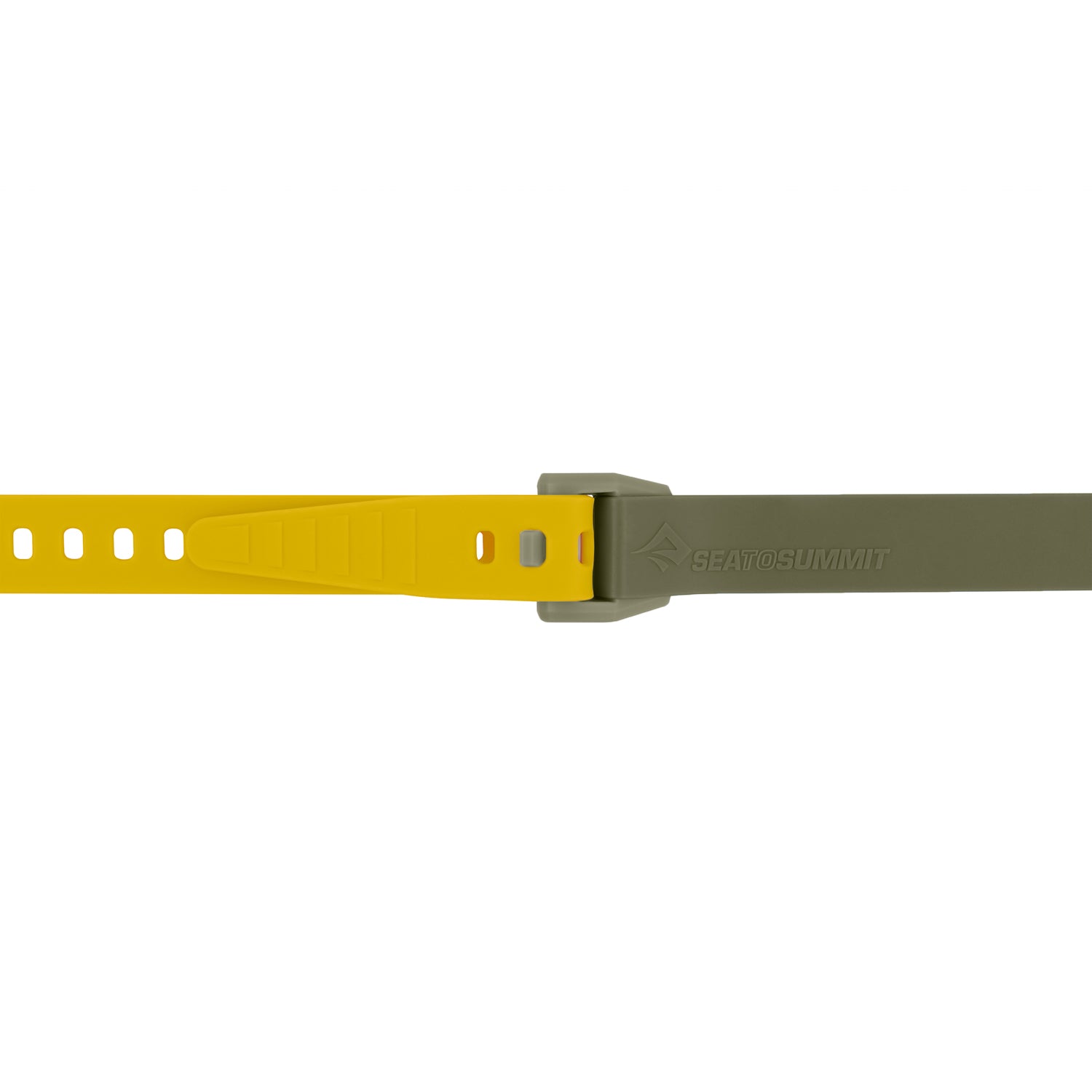 Stretch-Loc Mini Strap | Sea to Summit