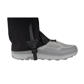 Gaiters for Hiking | Sea to Summit Denmark