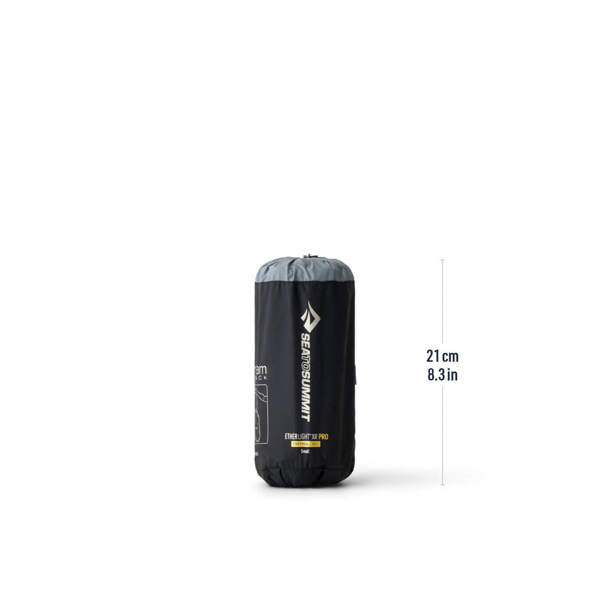 Official Outdoor Online Shop » Outdoor Equipment from Sea to Summit EU