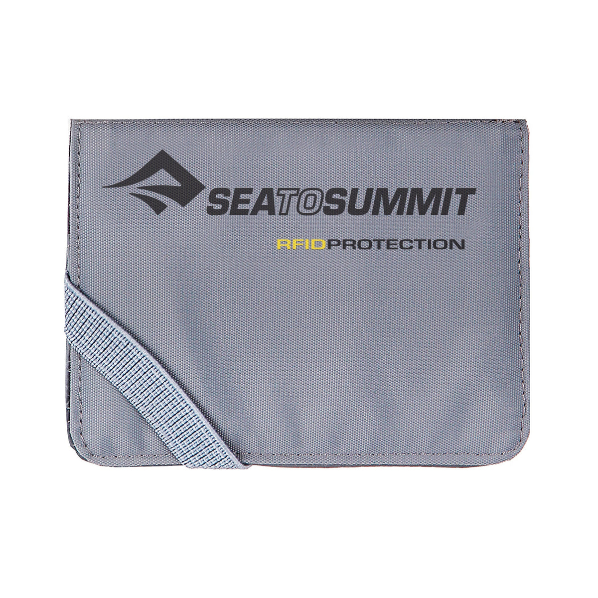RFID Neck Pouch | Sea to Summit EU