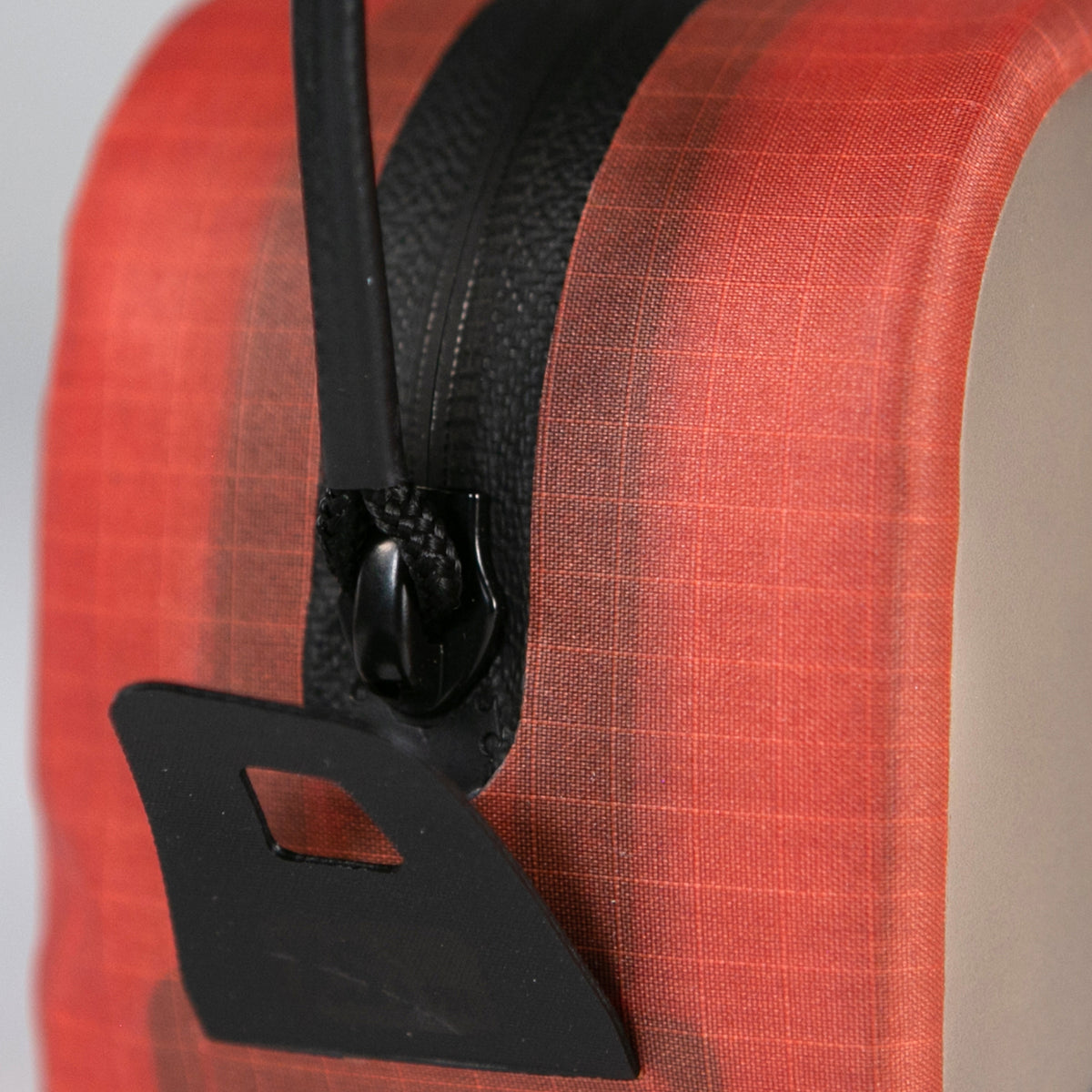 Hydraulic Packing Cube for Backpacking | Sea to Summit Germany