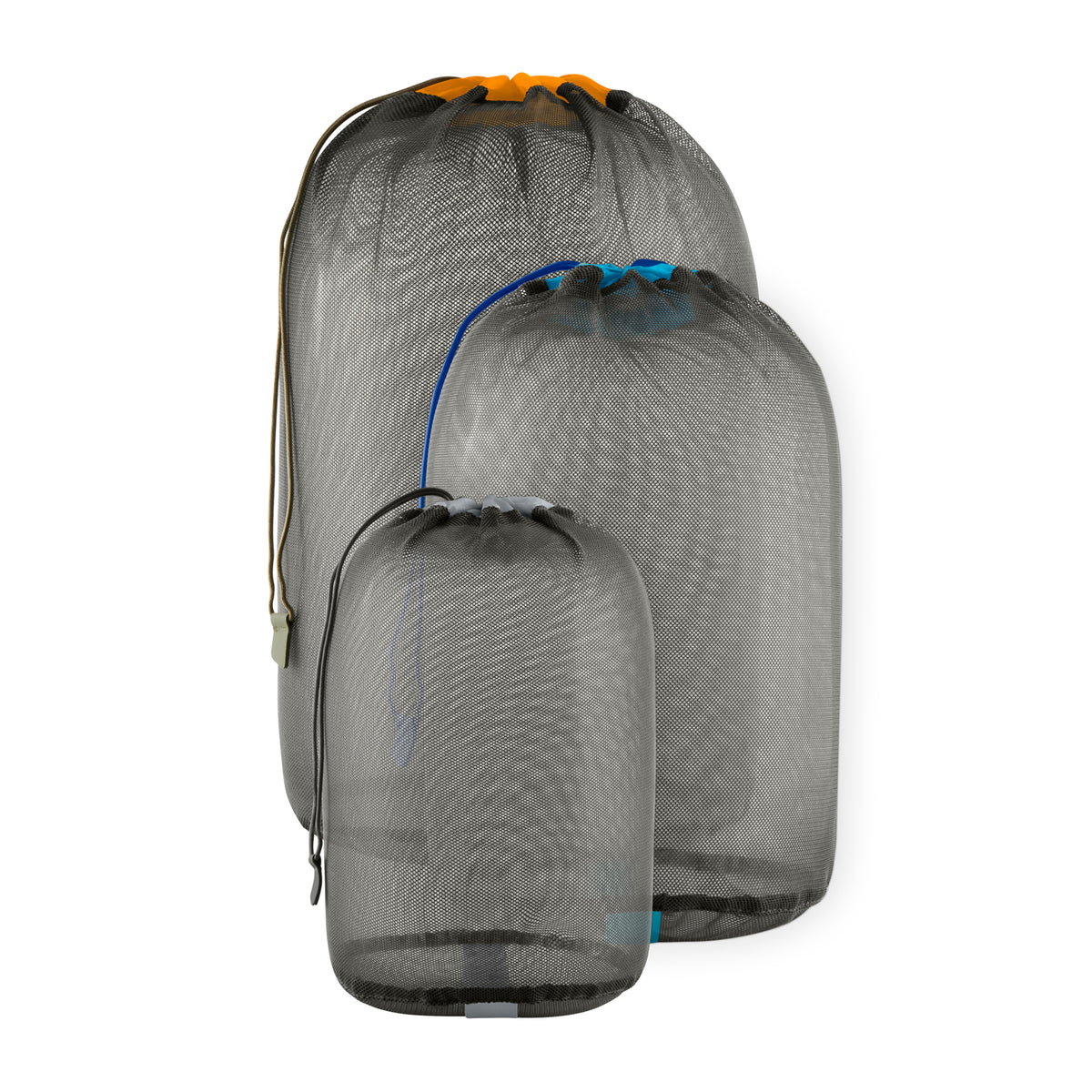 Official Outdoor Online Shop » Outdoor Equipment from Sea to Summit EU